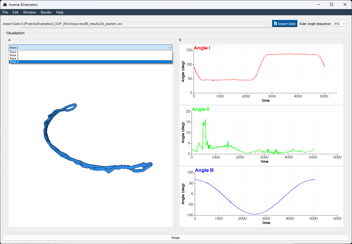 Inverse Kinematics Window — FlapKine v0.1.0 documentation