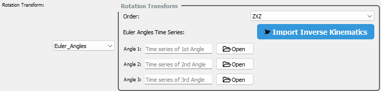 Rotation Transformation — FlapKine v0.1.0 documentation